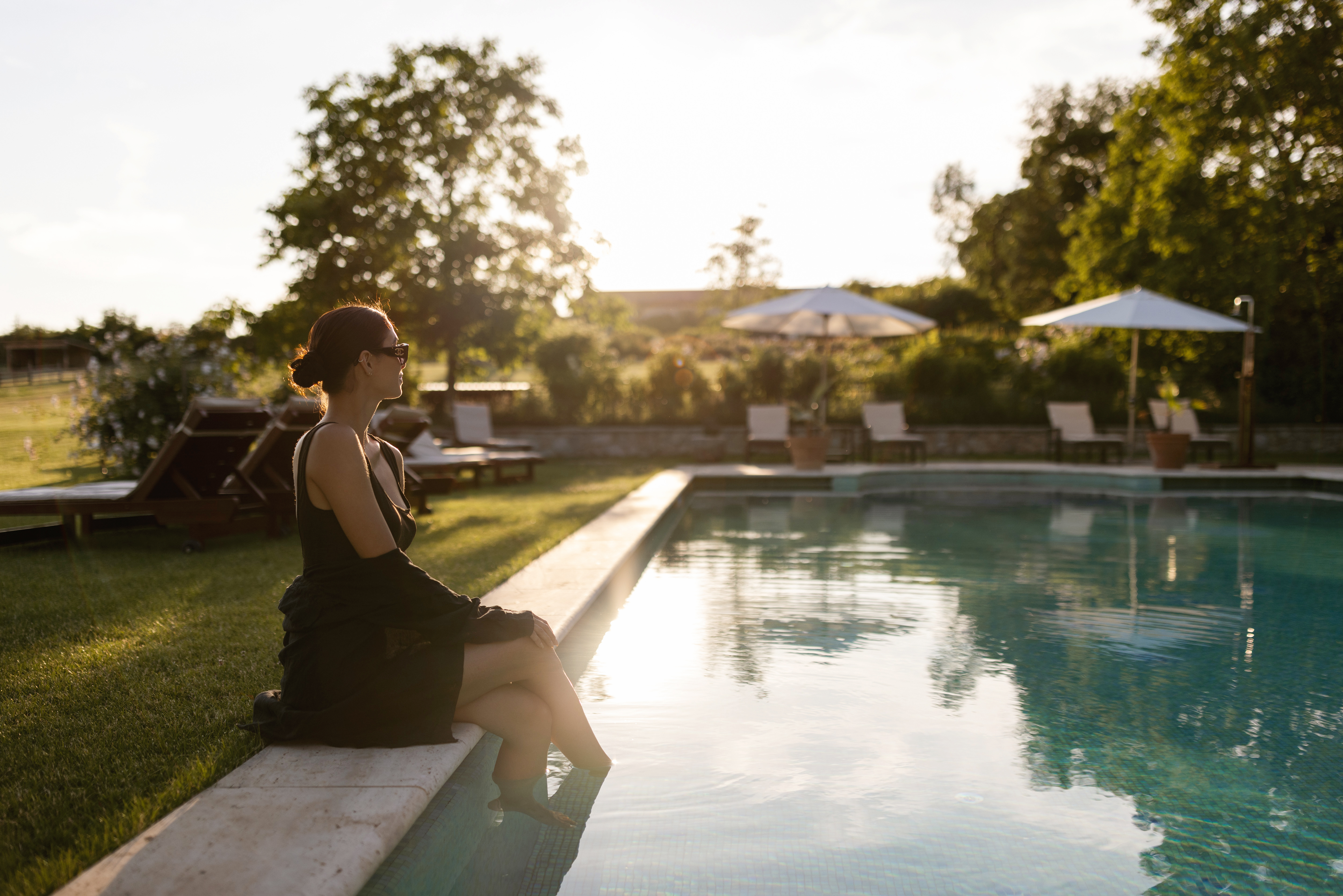 Hotel Château Bela Slovakia